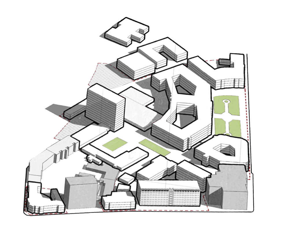 ՀԱՊՀ Շրջանավարտների ասոցիացիա